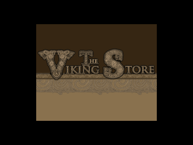 The Viking Store - LARPfinder