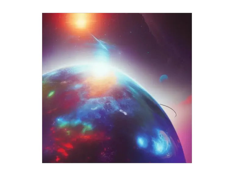 Sundering LARP - LARPfinder