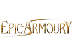 Epic Armoury - LARPfinder