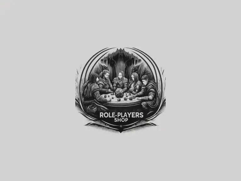 Role-Players - LARPfinder
