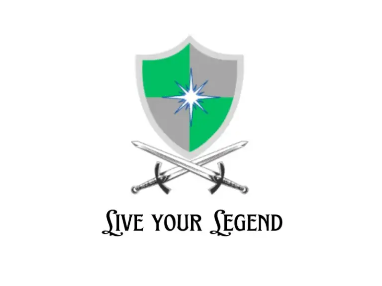 LARPFinder - LARPfinder